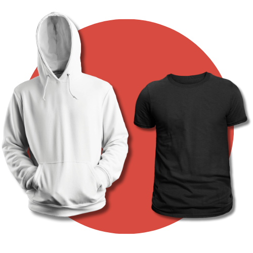 Just Custom - Vyšívání na míru – JustCustom