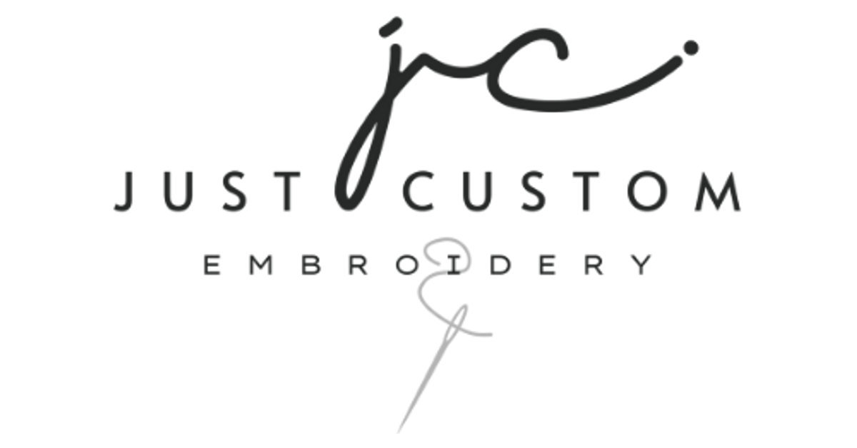 Vyšívání na oblečení | Obrázky, texty, symboly, a mnoho dalšího ...